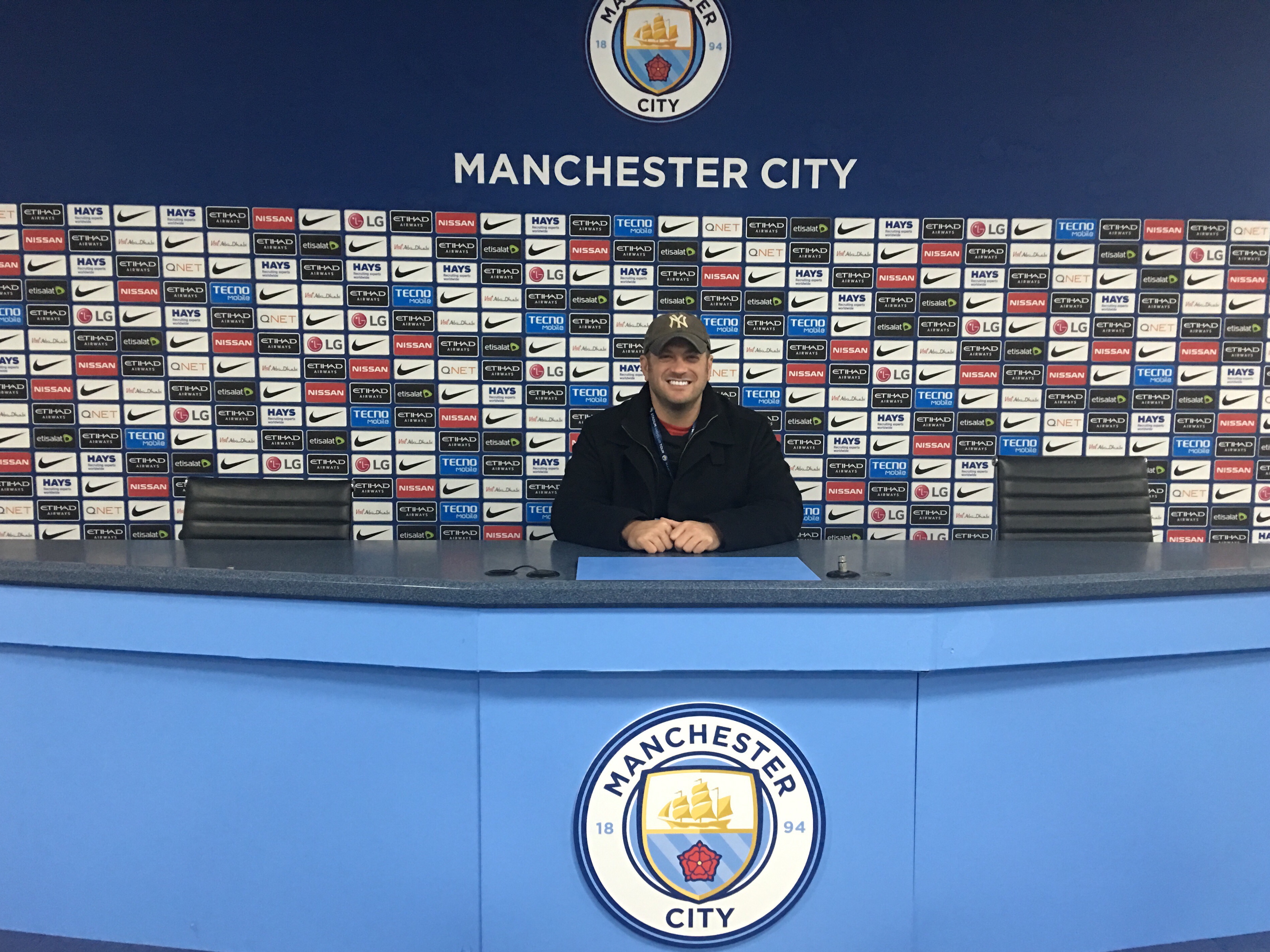 24-hours-in-manchester-england