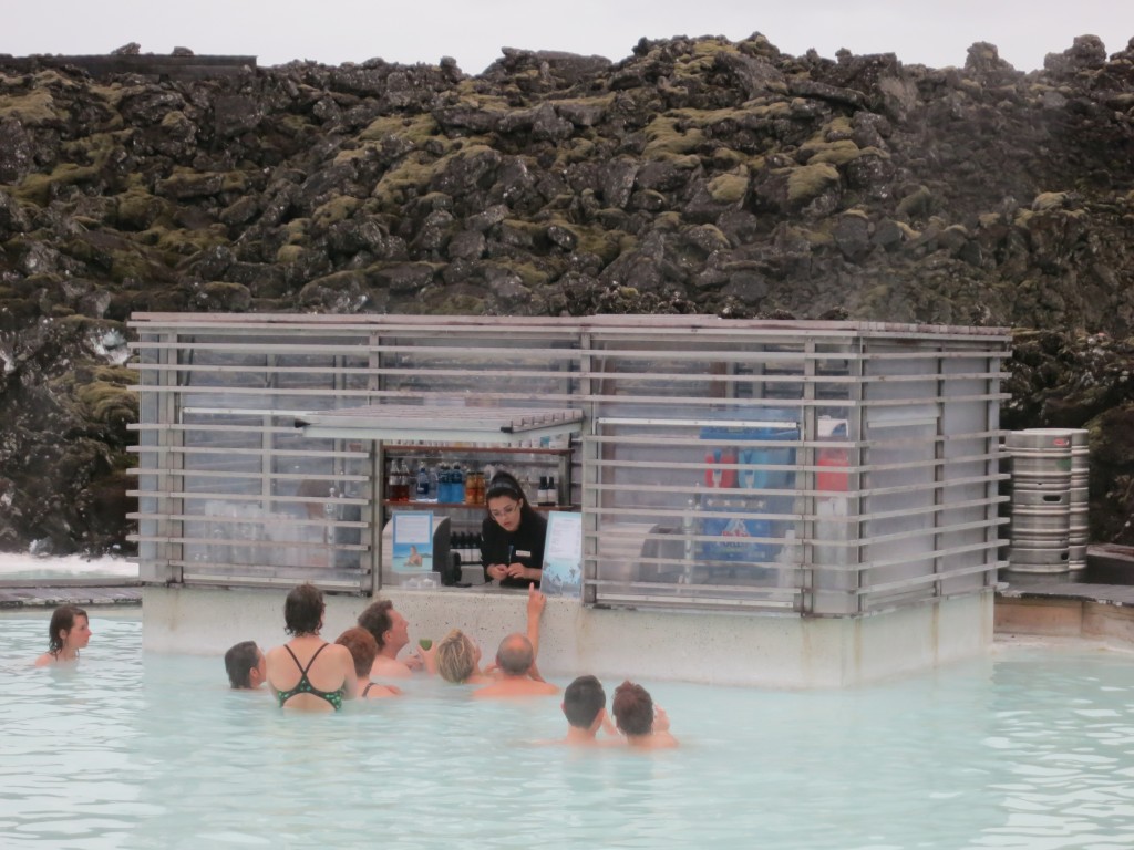 5 Best Things to do on a Road Trip in Iceland