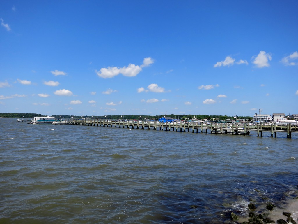 What to do in Dewey Beach