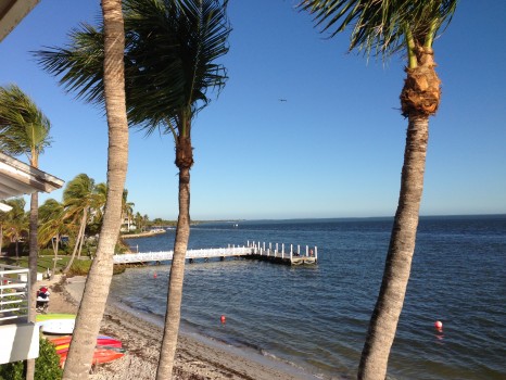 Best of Captiva Island in Two Days