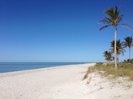 Best of Captiva Island in Two Days