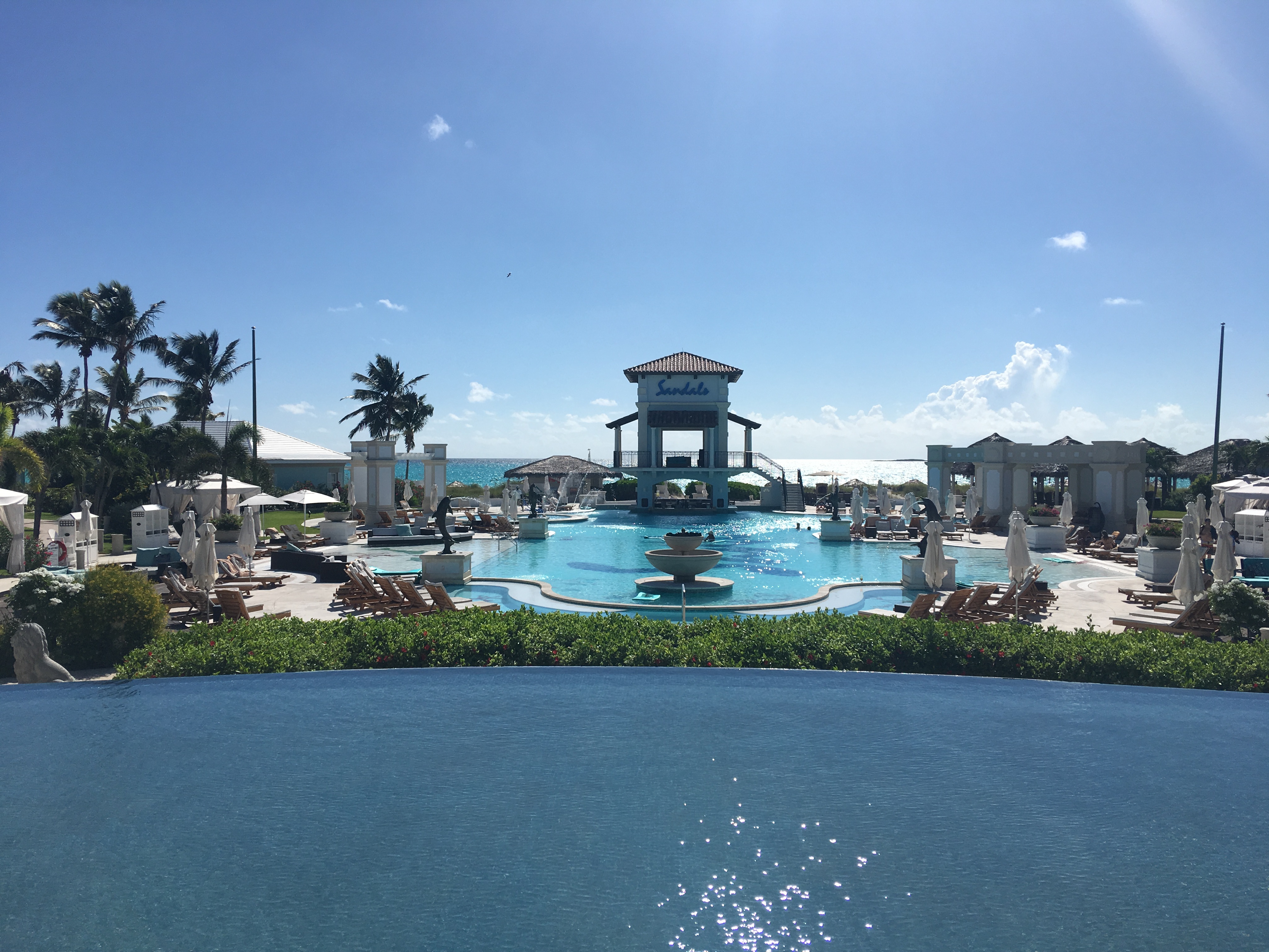 Are All-Inclusive Resorts Bad?