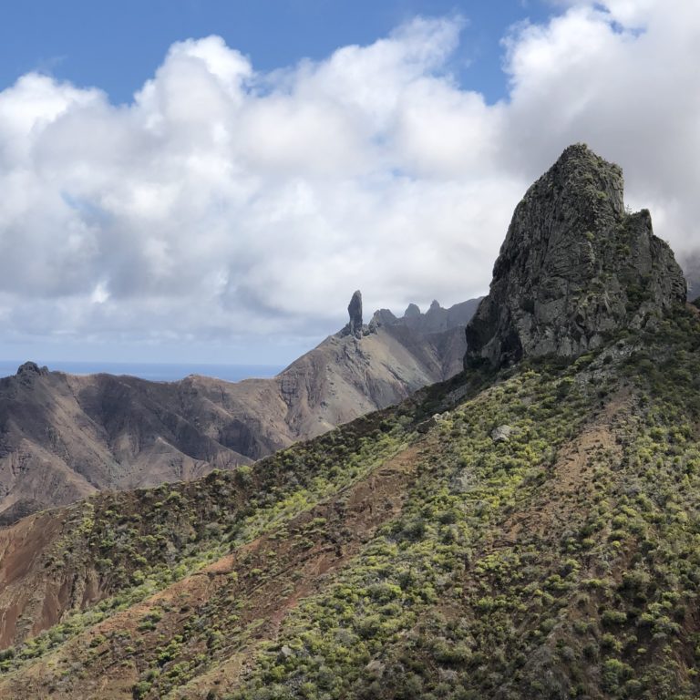 The Essential St. Helena Travel Guide