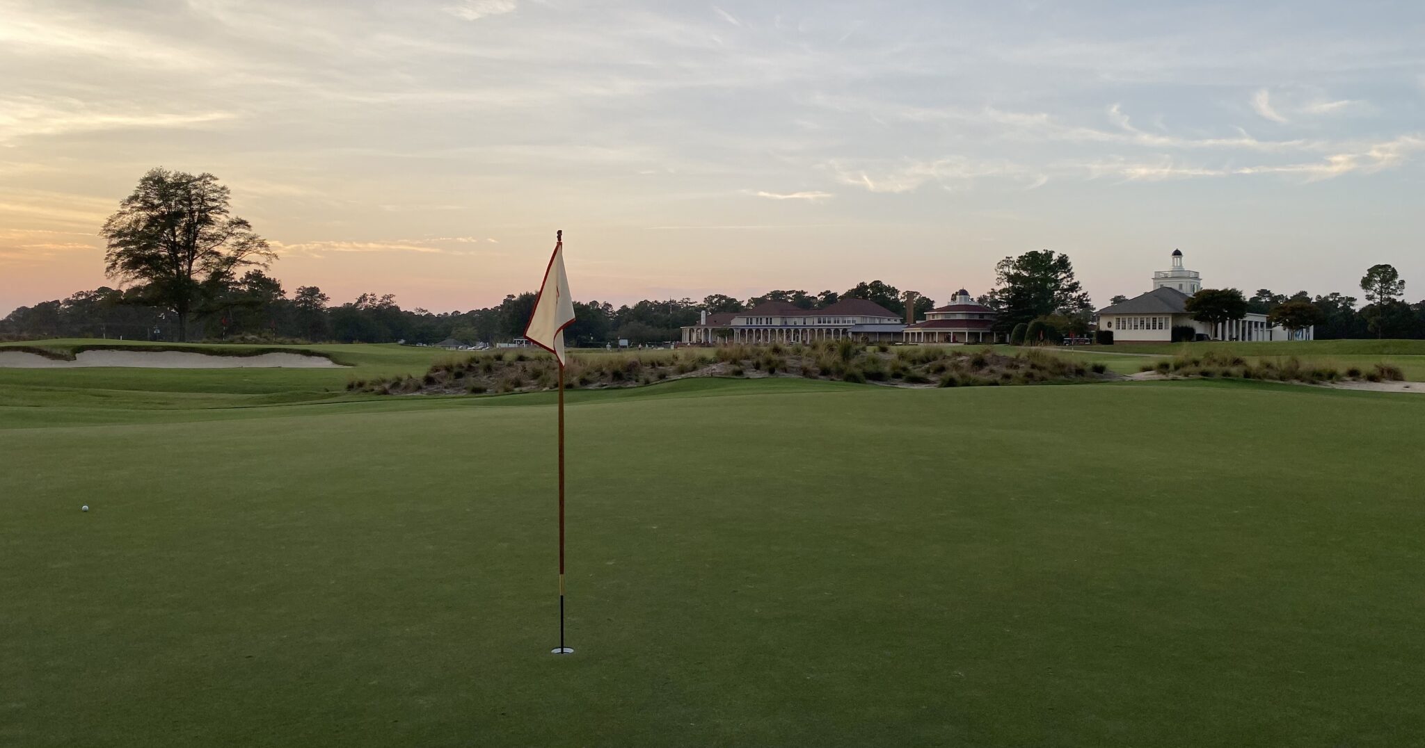 The 50 Best Public Golf Experiences in America